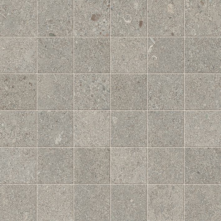 INTENSE CRETE Flooring By LEA CERAMICHE