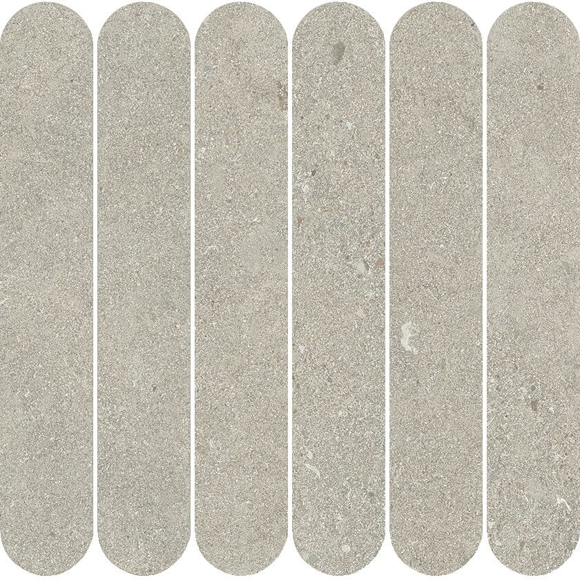 INTENSE PERLE Flooring By LEA CERAMICHE