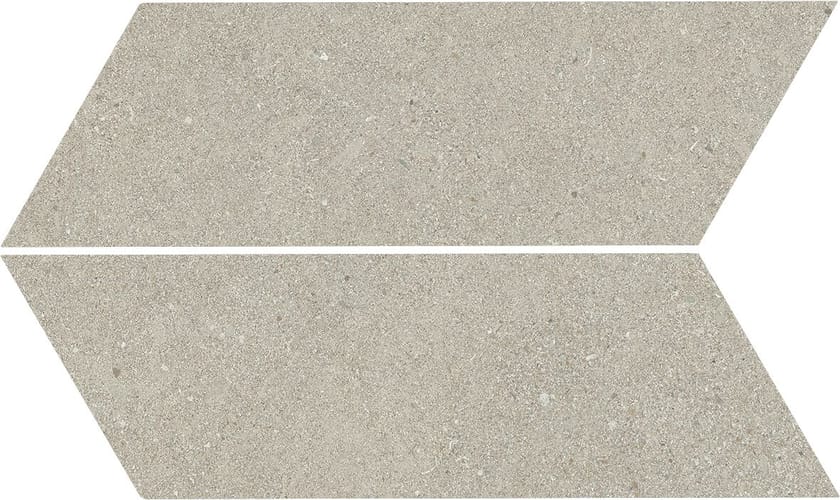 INTENSE PERLE Flooring By LEA CERAMICHE