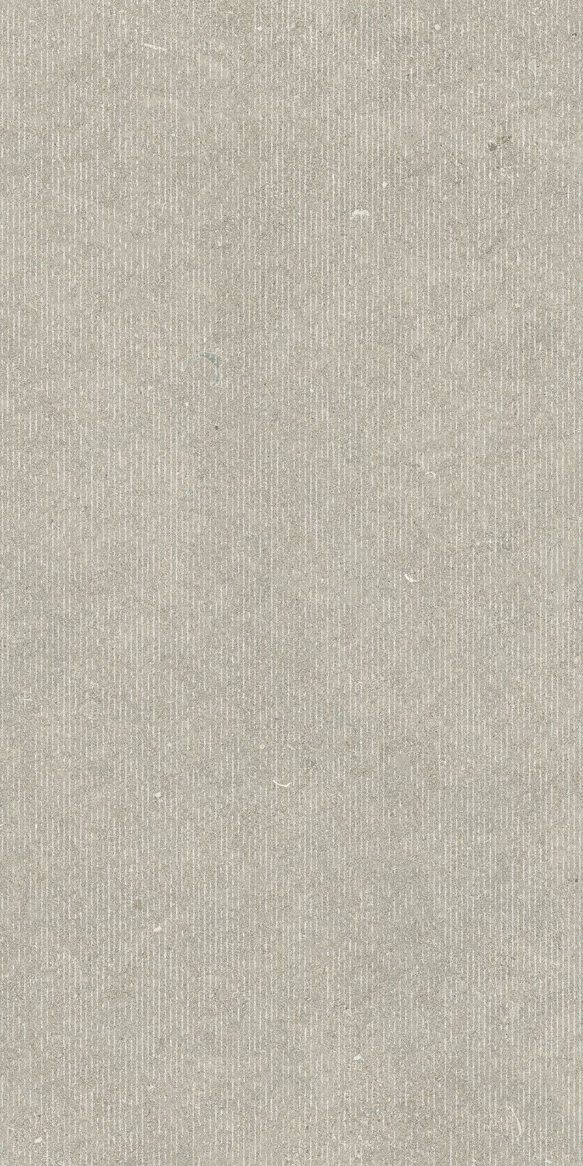 INTENSE PERLE Flooring By LEA CERAMICHE