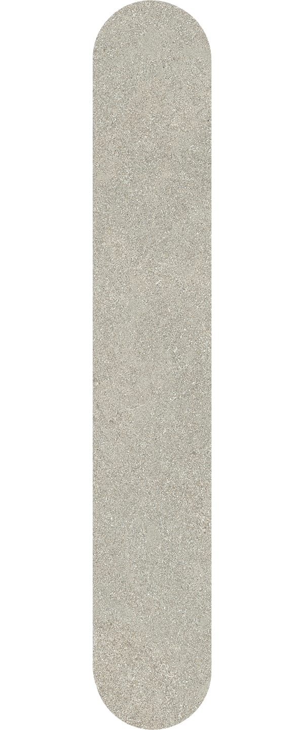 INTENSE PERLE Flooring By LEA CERAMICHE