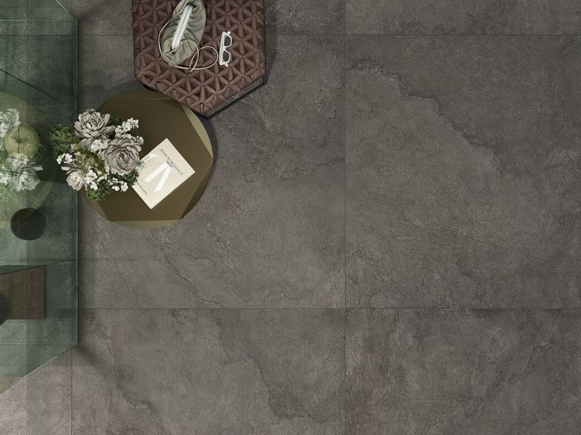 LEA CERAMICHE: Porcelain stoneware floor and wall tiles | Archiproducts