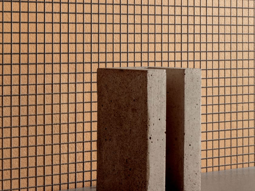 LEA CERAMICHE: Porcelain stoneware floor and wall tiles | Archiproducts