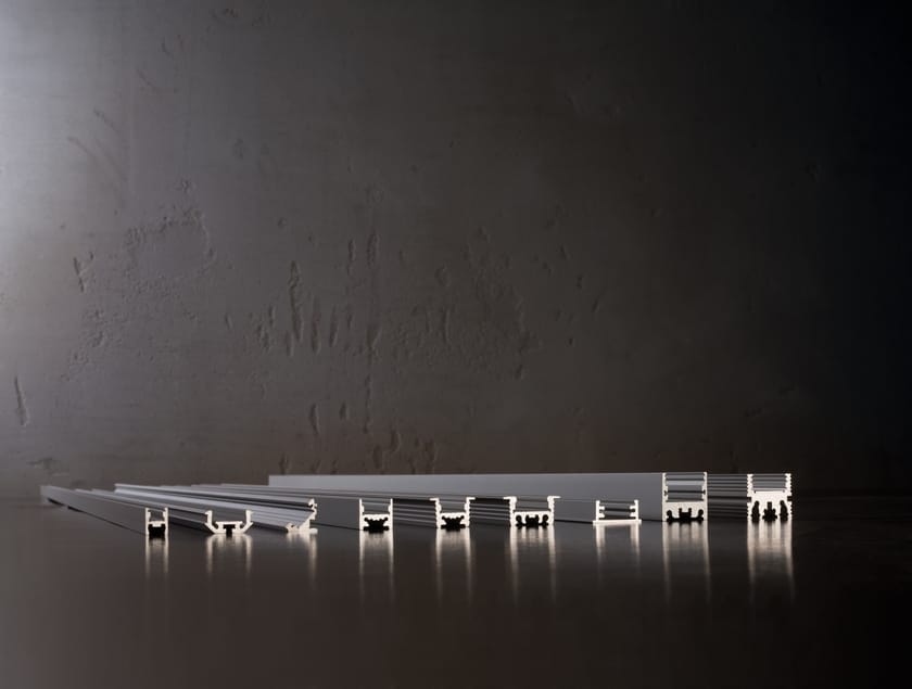 LED profile LED BAR By Flexlite