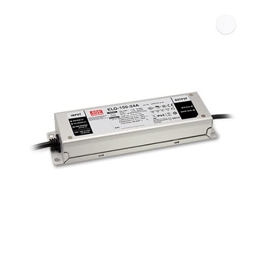 LED DRIVER AC/48VDC LED power supply By Terzo Light