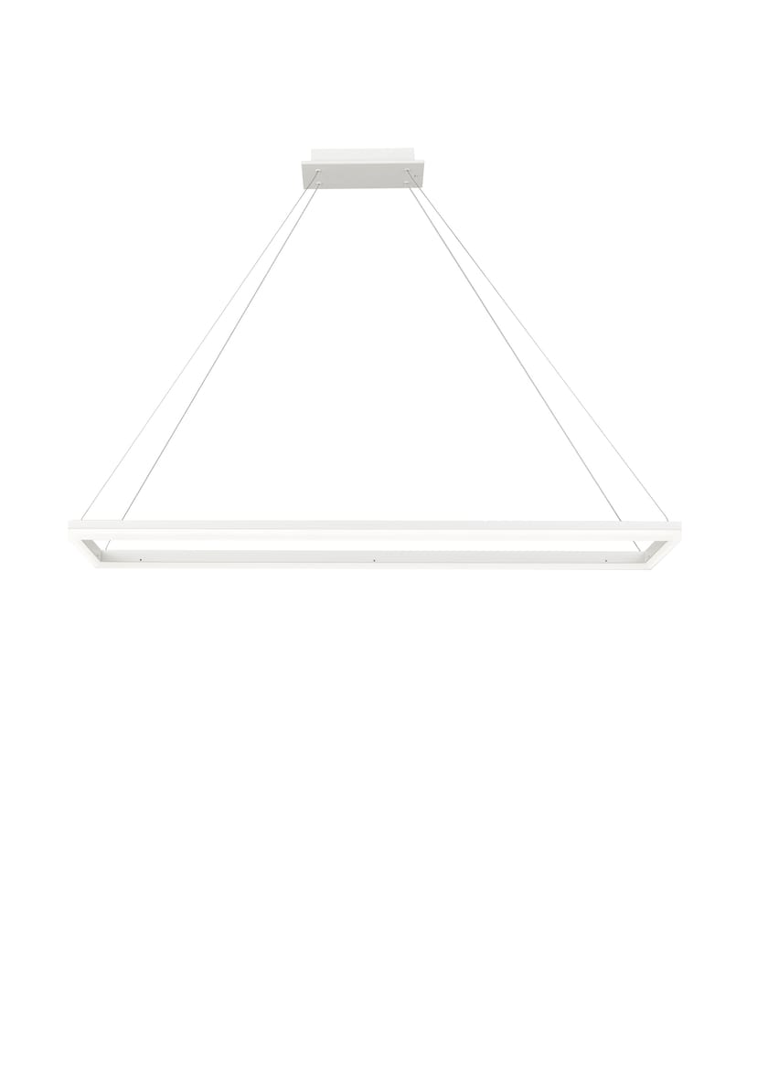 CIRC | LED pendant lamp Circ Collection By Grok design Josep Patsí