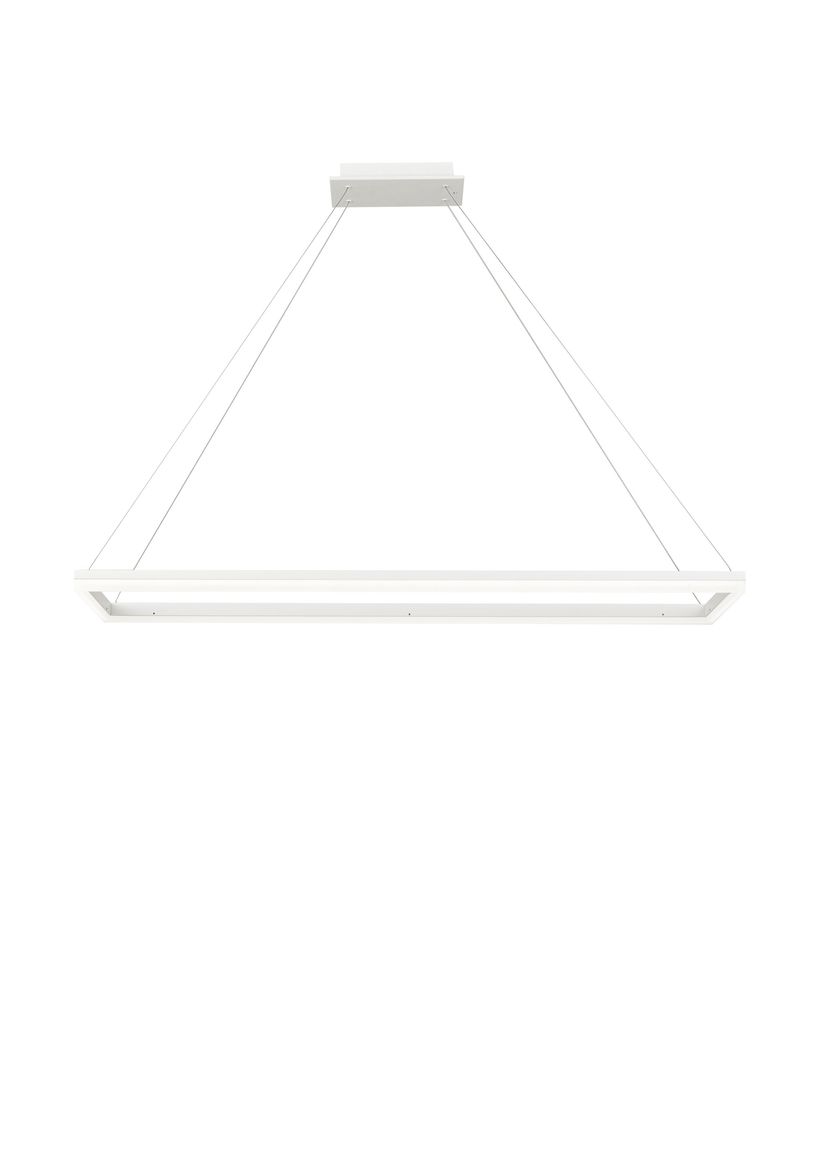 CIRC | LED pendant lamp Circ Collection By Grok design Josep Patsí
