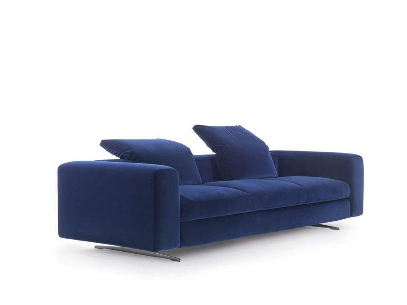 LEE | Canapé Collection Lee By arflex design Fabrizio Ballardini