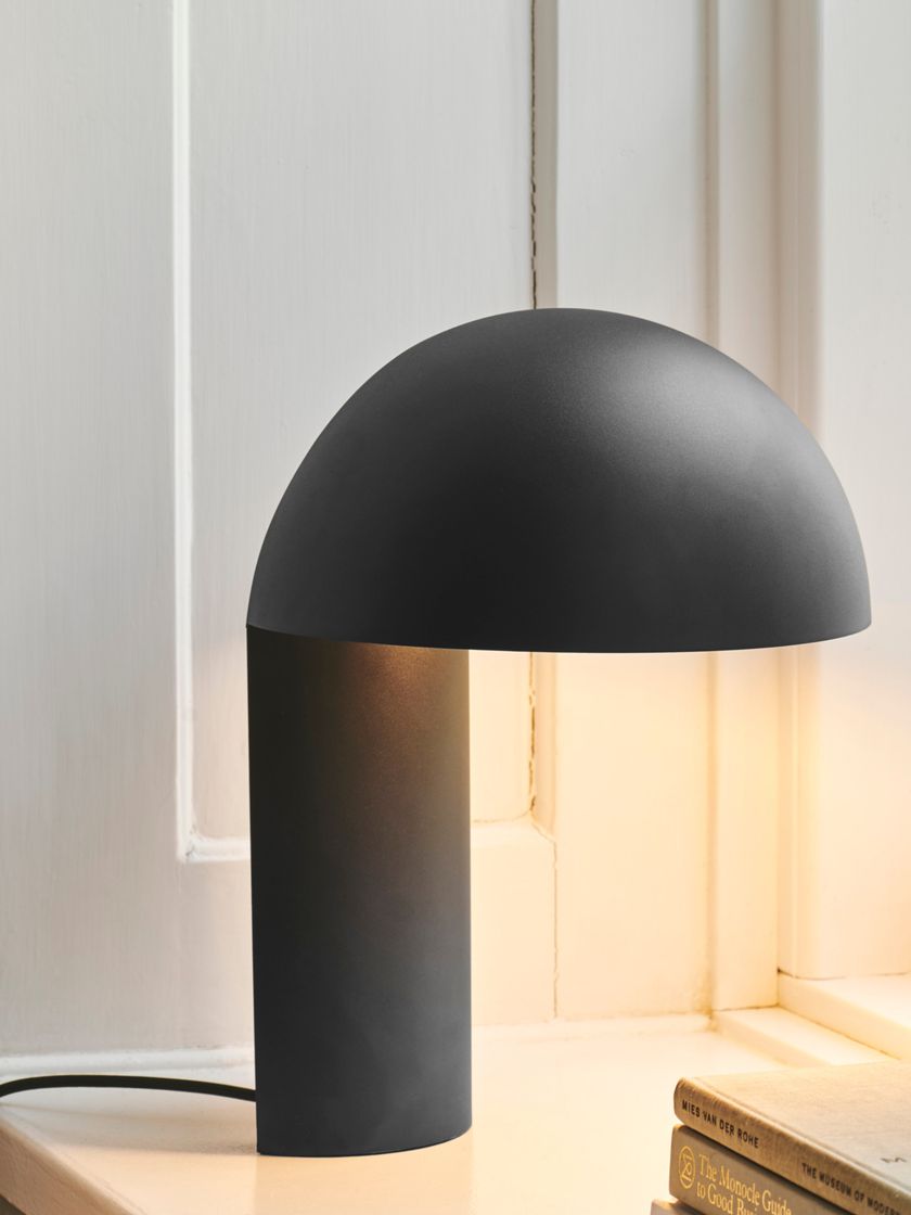 LEERY Table lamp By Gejst