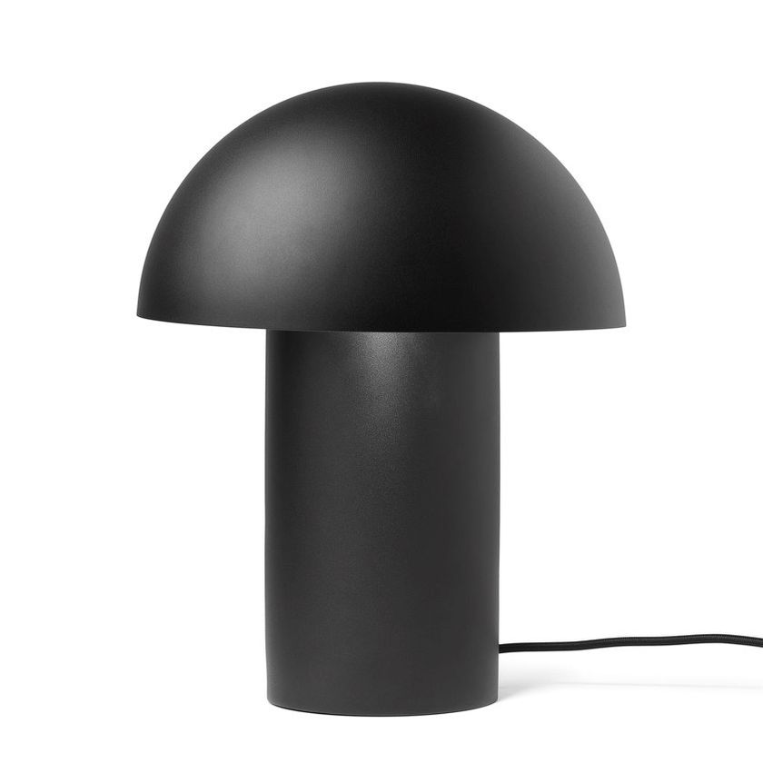 LEERY Table lamp By Gejst