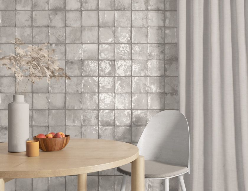 Revestimiento de pared de gres porcelánico LEGACY By Harmony
