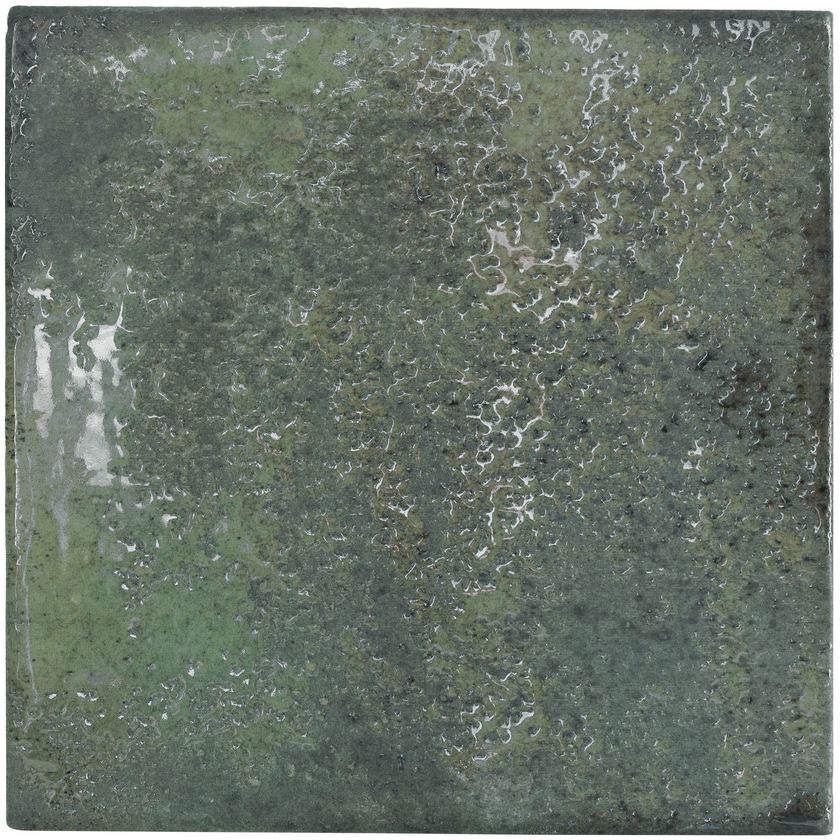 LEGACY Porcelain stoneware wall tiles By Harmony