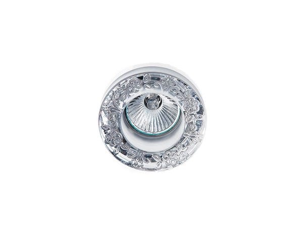 LEI Spotlight By Fabbian