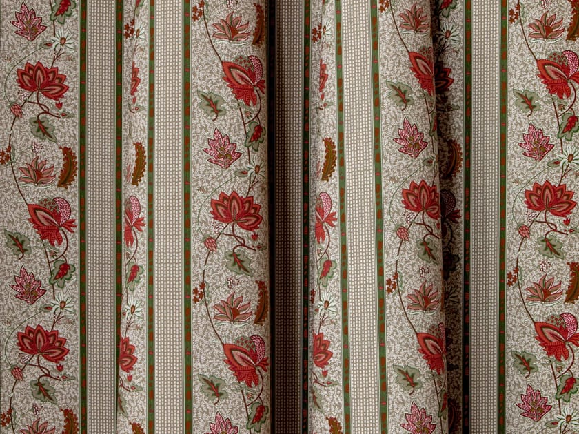 أقمشة الجدران | أغطية الجدران والزينة | Archiproducts