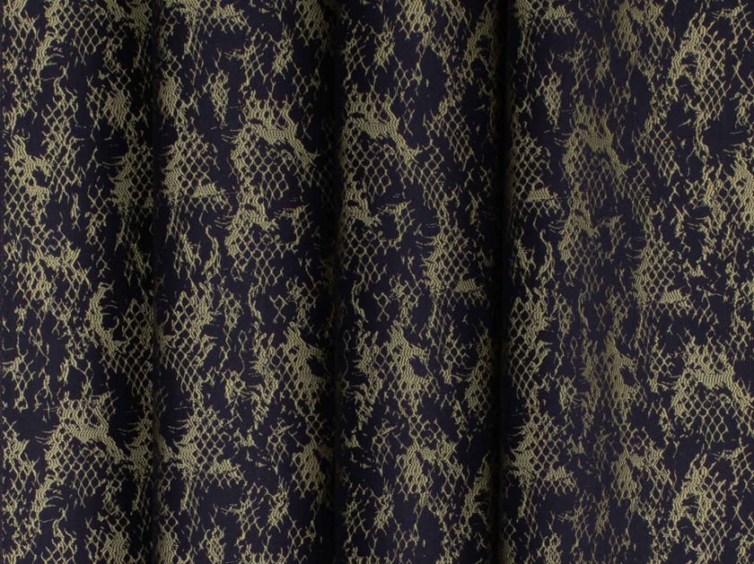 LELIEVRE: Furnishing textiles | Archiproducts