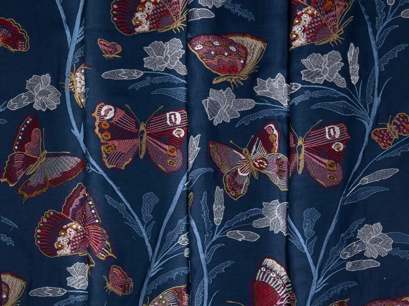 Archiproducts | 布料 By Lelievre