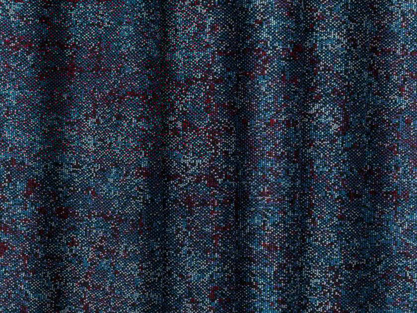 LELIEVRE: Furnishing textiles | Archiproducts