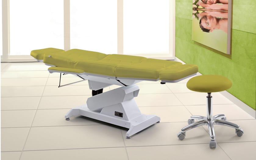 LEMI SYNCRO BI-ZAK Camilla By Lemi Group