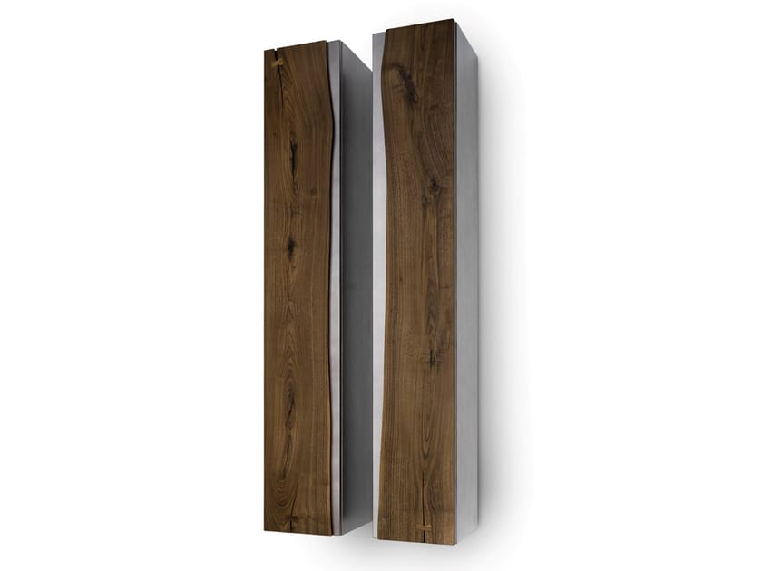 Arte Brotto: Luxury furniture Made in Italy | Archiproducts