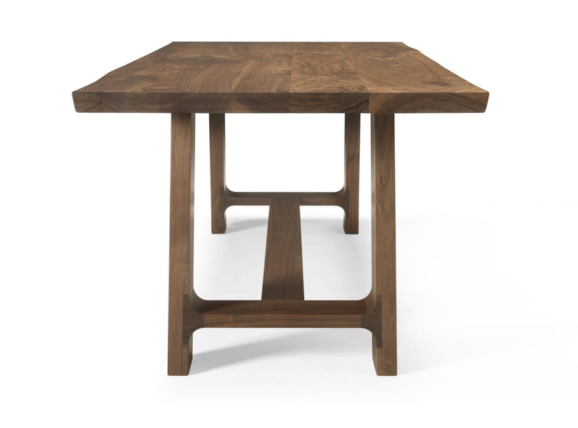 LEONARDO L640N/180L By Arte Brotto