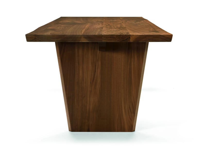 LEONARDO L640N/180L By Arte Brotto