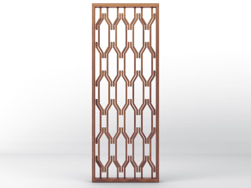 Room dividers, with BIM/CAD | Archiproducts
