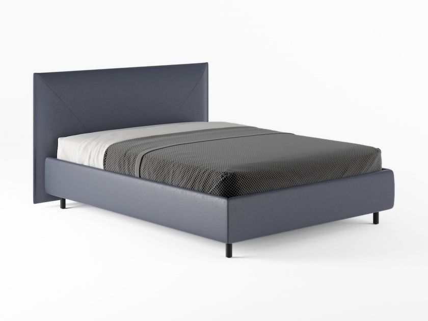 Beds by grado design | Archiproducts