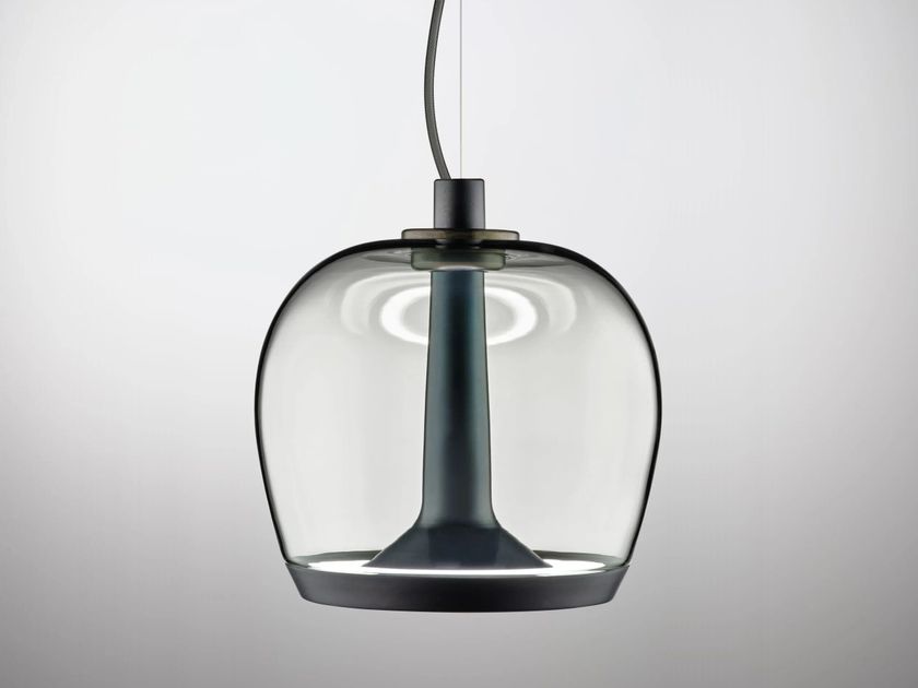 Produits Leucos Collection Aurelia | Archiproducts