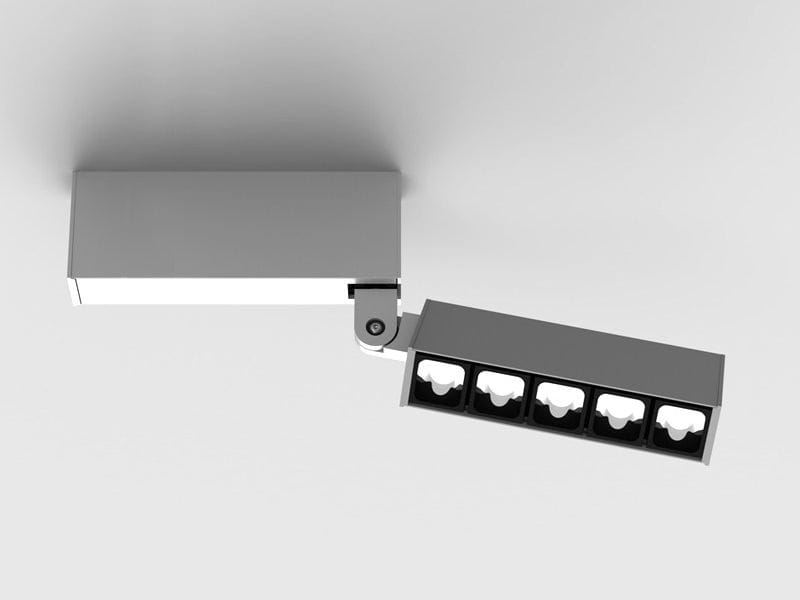 Lucifero's: Architectural lighting | Archiproducts