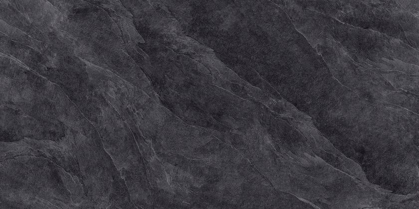 室内装修 LEVEL STONE By Level by Emilgroup