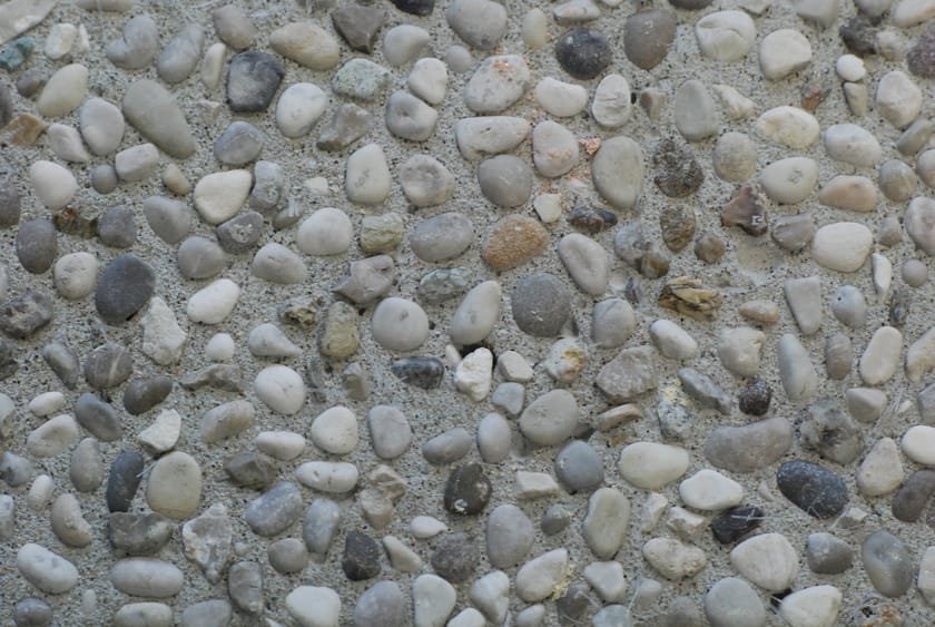 Premiscelato cementizio pronto all'uso LEVOFLOOR PRONTO - Levocell by ...