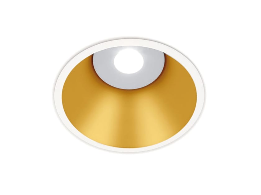 LEX Spot encastrable LED By Arkoslight | design Rubén Saldaña