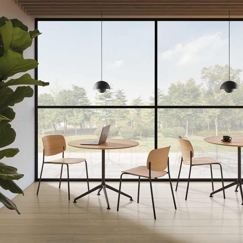 LEX | Table base By INCLASS