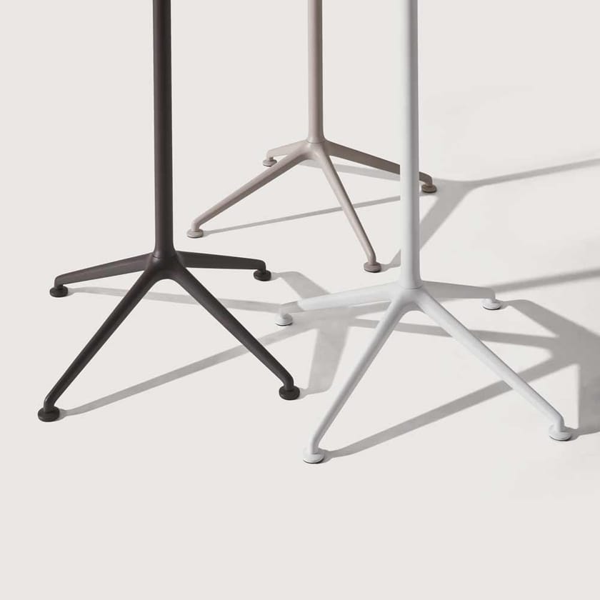 LEX | Table base By INCLASS