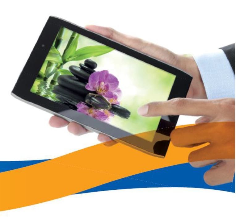 Film rivestite ad alta prestazione in policarbonato LEXAN™ FILM ...