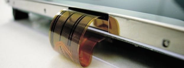 LEXAN™ ELECTRICAL FILMS Pelicula para janelas isolante de policarbonato ...