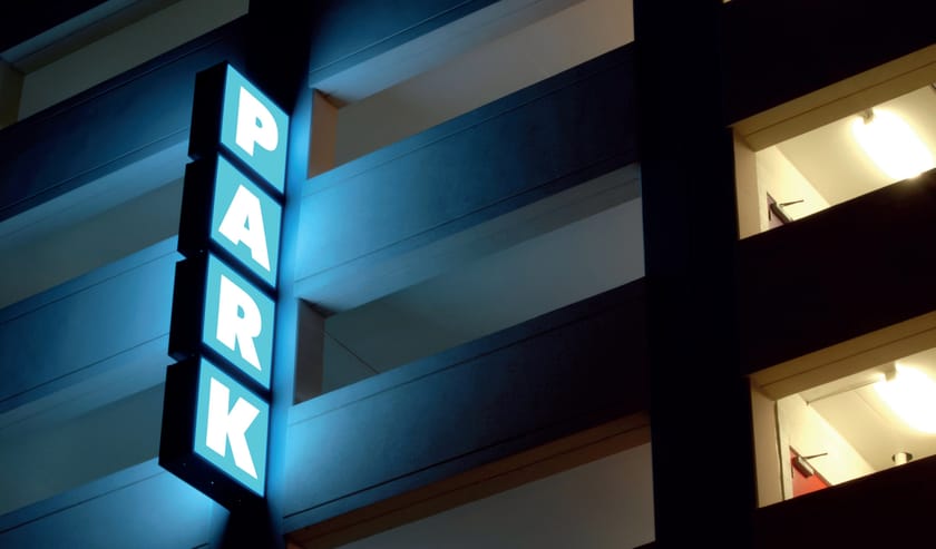 Polycarbonate Sign Sheet LEXAN™ SOLID SIGN SHEET LEXAN™ SOLID SHEET ...