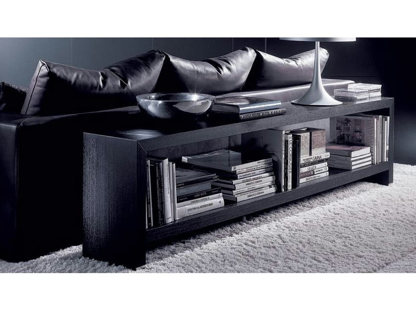 Marac: Sofas and armchairs | Archiproducts