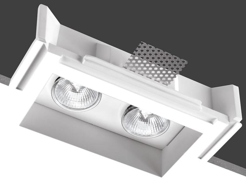 Spotlights, with BIM/CAD | 15 | Archiproducts