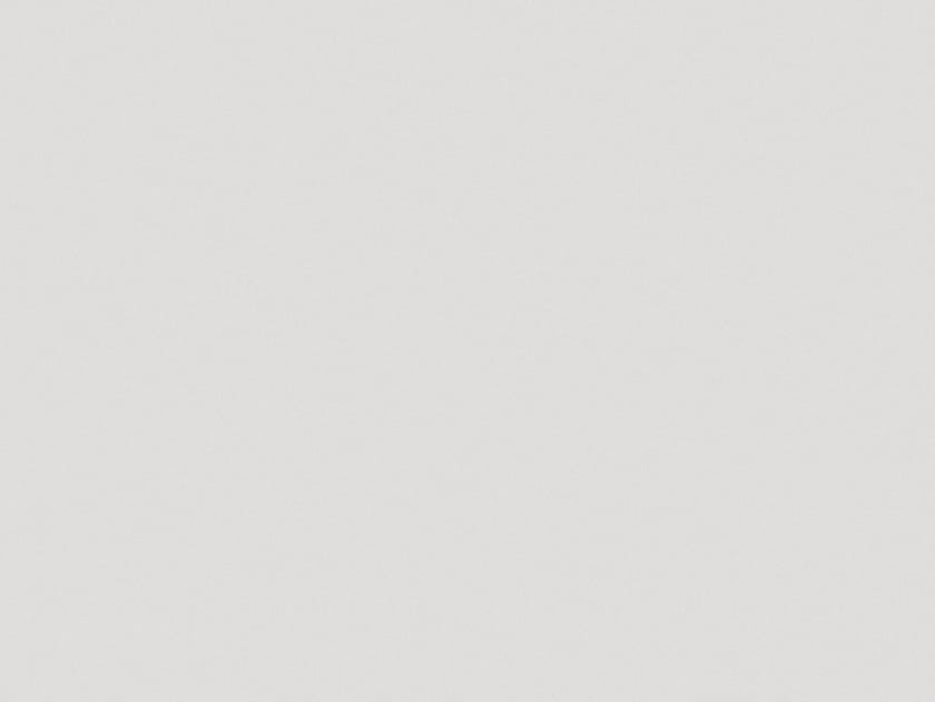 Rivestimento per mobili adesivo in plastica GRIGIO CHIARO OPACO By Artesive