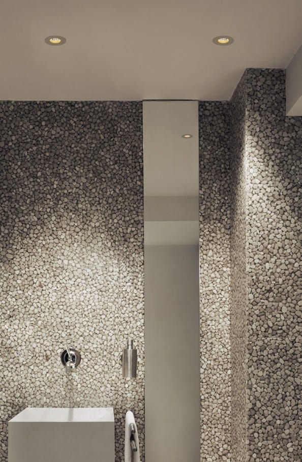 Flos Light Sniper Fixed Round | Shelly Lighting