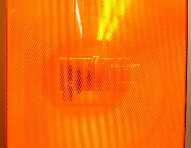 Composite material prefabricated wall panel LIGHTBEN™ By Bencore®