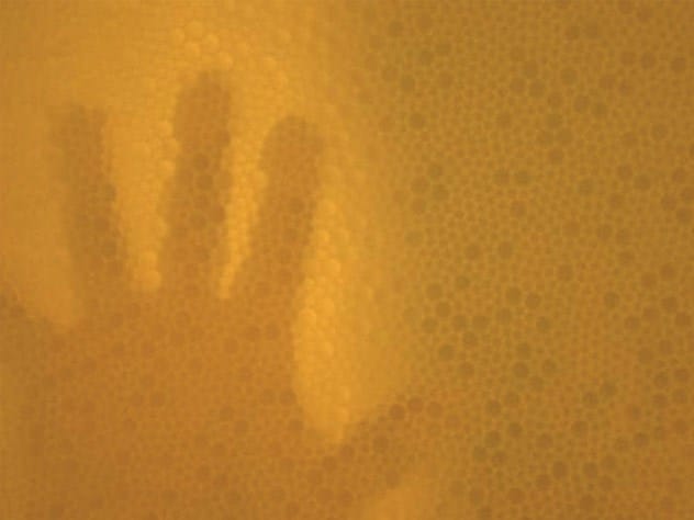 Composite material prefabricated wall panel LIGHTBEN™ By Bencore®