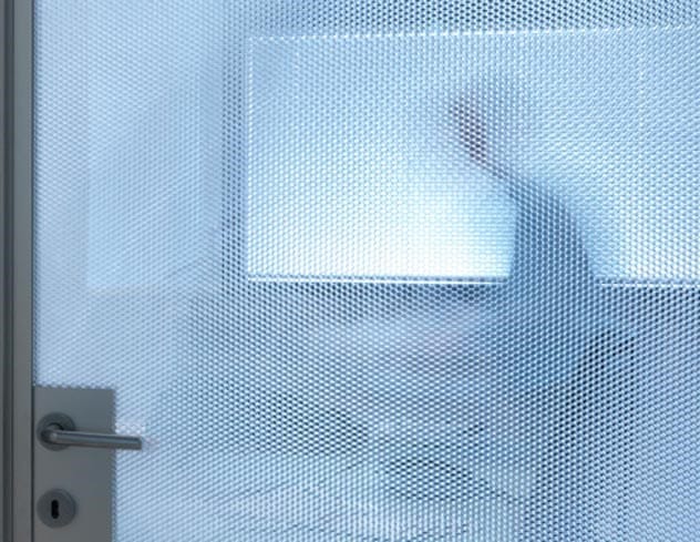 Composite material prefabricated wall panel LIGHTBEN™ By Bencore®