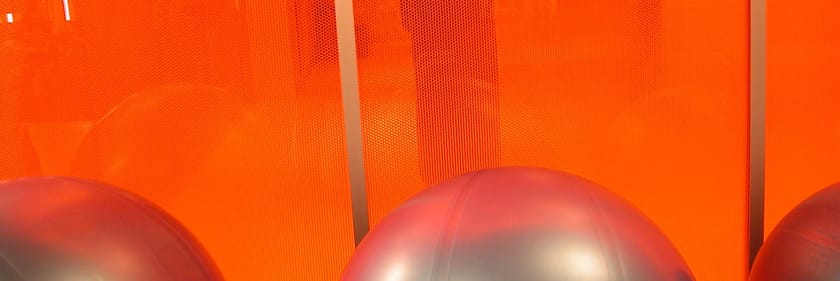 Composite material prefabricated wall panel LIGHTBEN™ By Bencore®