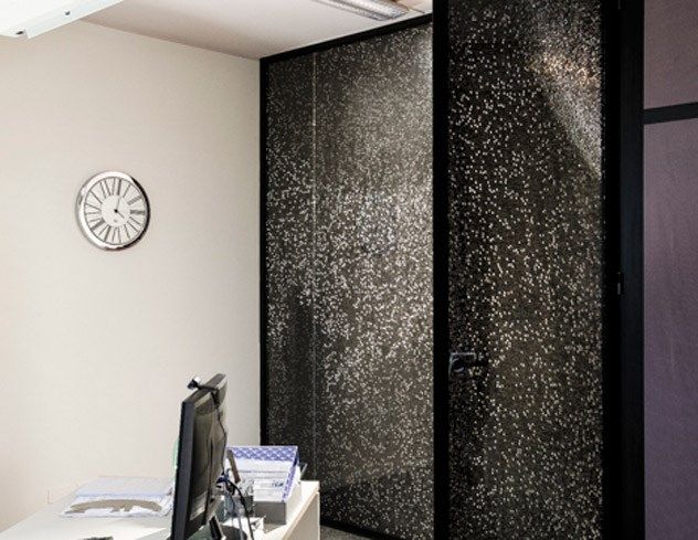 Composite material prefabricated wall panel LIGHTBEN™ By Bencore®