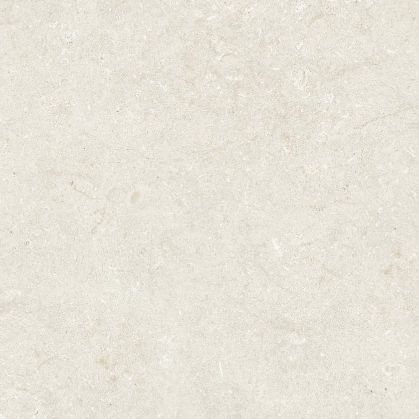 LIGHTSTONE wall/floor tiles By VitrA Bathrooms