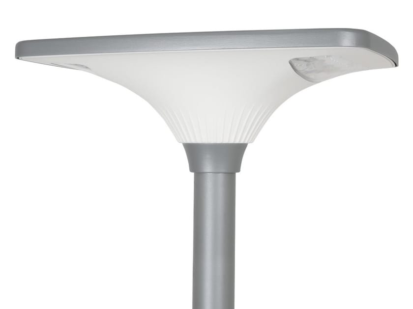 GHM-ECLATEC: Éclairage extérieur | Archiproducts