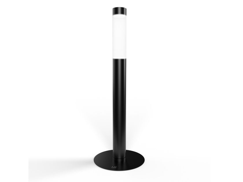 LILLY candeeiro de mesa By Makris design Andrea Benedetto
