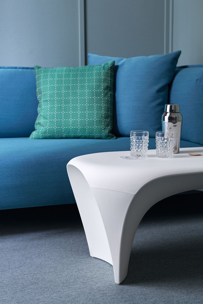 LILY | Table basse By MY YOUR design MoreDesign